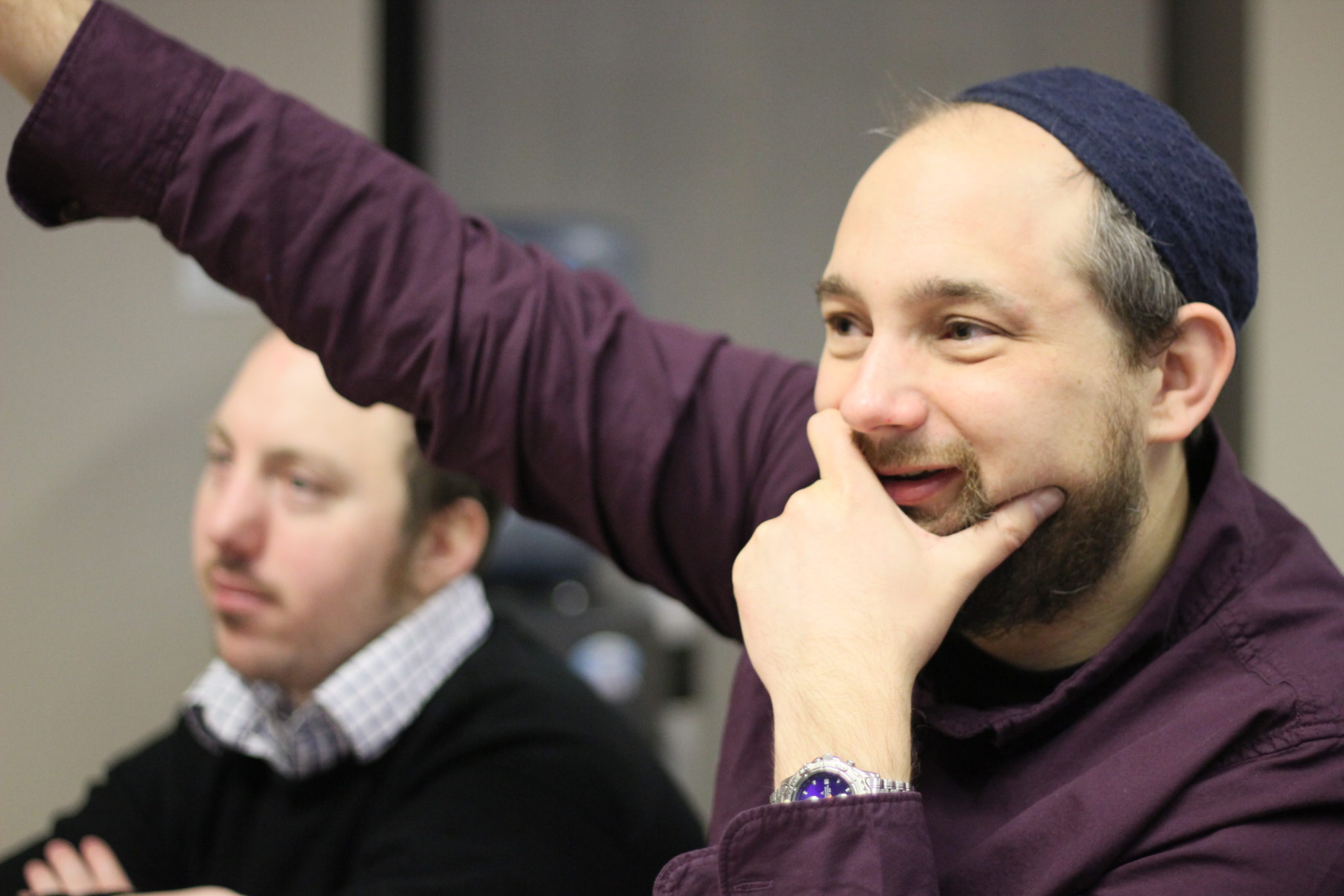 New Muslim Learning Portal - New Muslim Training